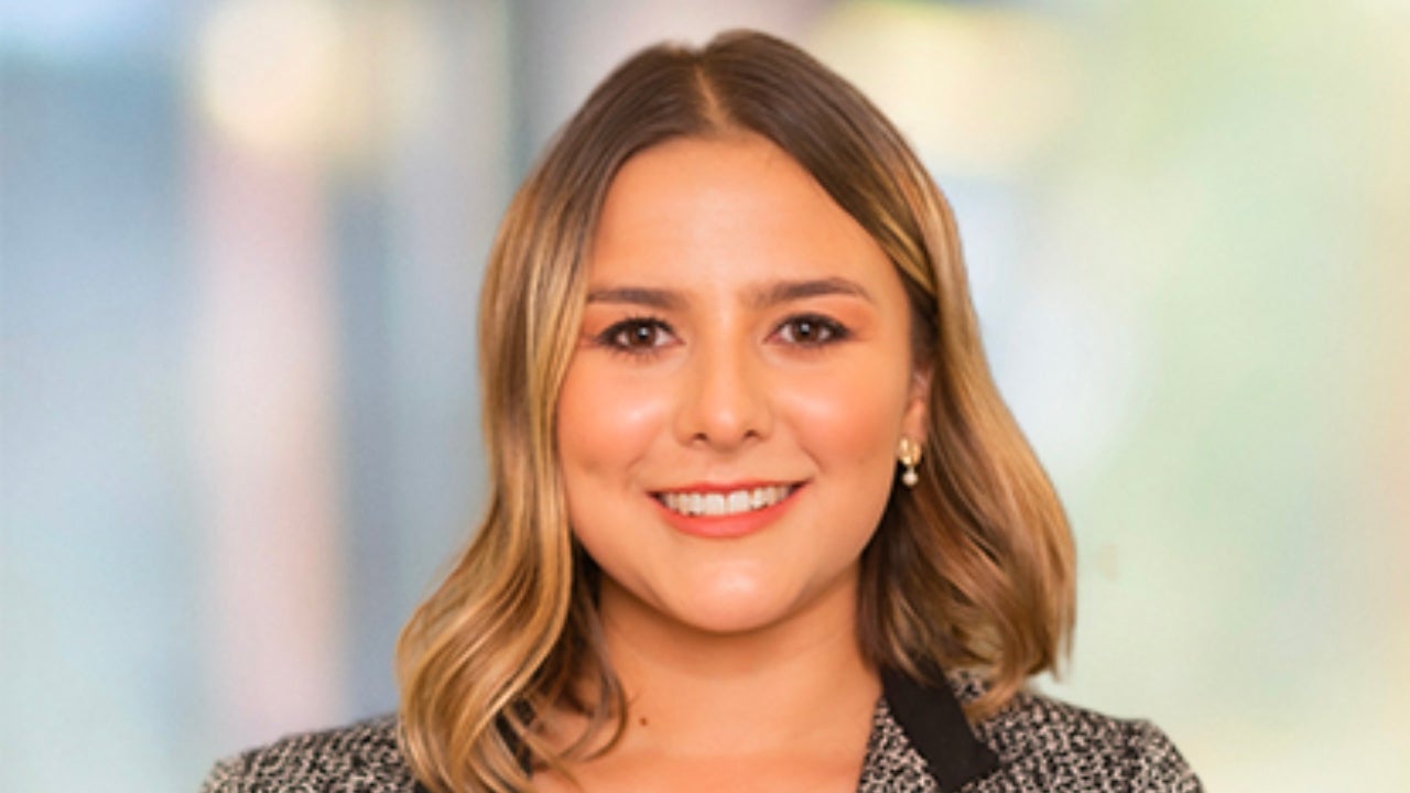 Estephanie Munar, Análisis legal, judicial y el impacto de las leyes de Colombia ...