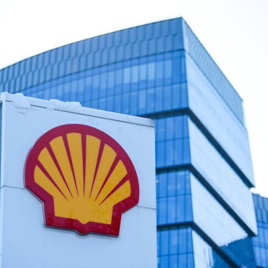 Shell renueva sus unidades de negocio tras la elección de su nuevo ...