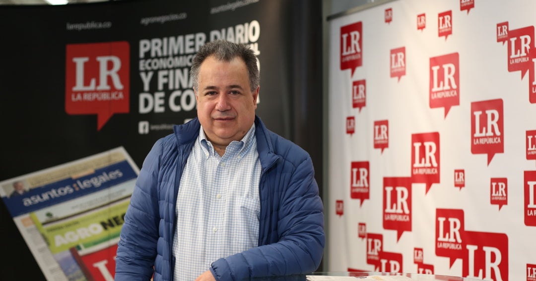 Anif realizó recomendaciones en materia económica a los candidatos ...