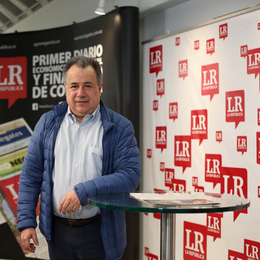 Anif le respondió a Ocampo sobre el aumento en salario mínimo para el ...