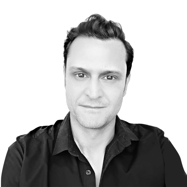 Rodrigo Reyes | LaRepublica.co