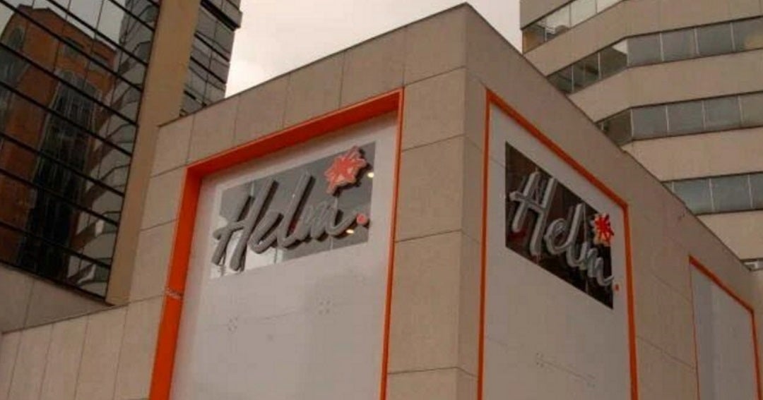 Helm Bank creció más de 40% en nuevos negocios y fortalecerá su negocio ...