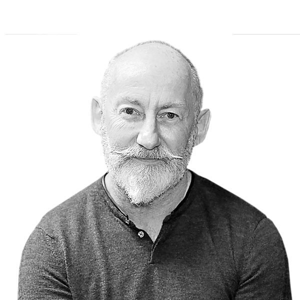 Lo más importante en la vida…