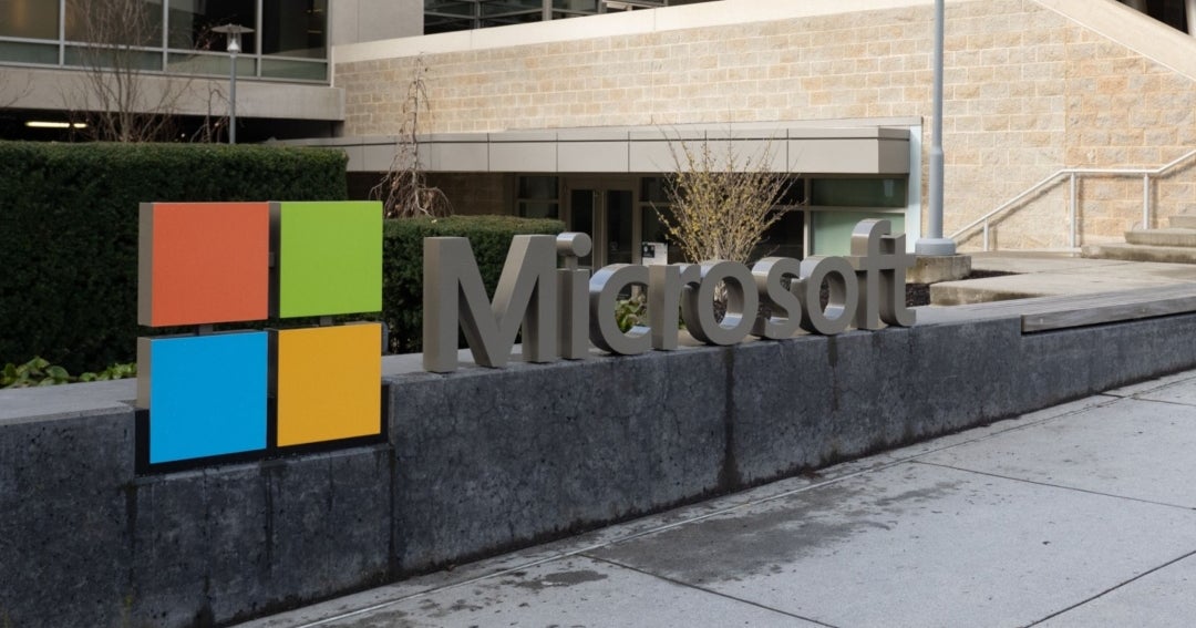 Microsoft lanzó cursos gratuitos para aprender a programar por internet