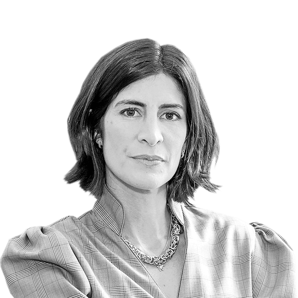 Alejandra Botero Barco | LaRepublica.co