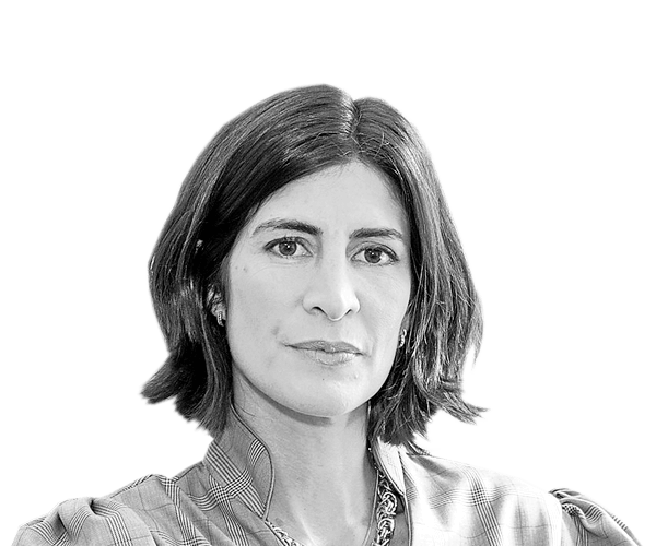 Alejandra Botero Barco, Análisis legal, judicial y el impacto de las ...