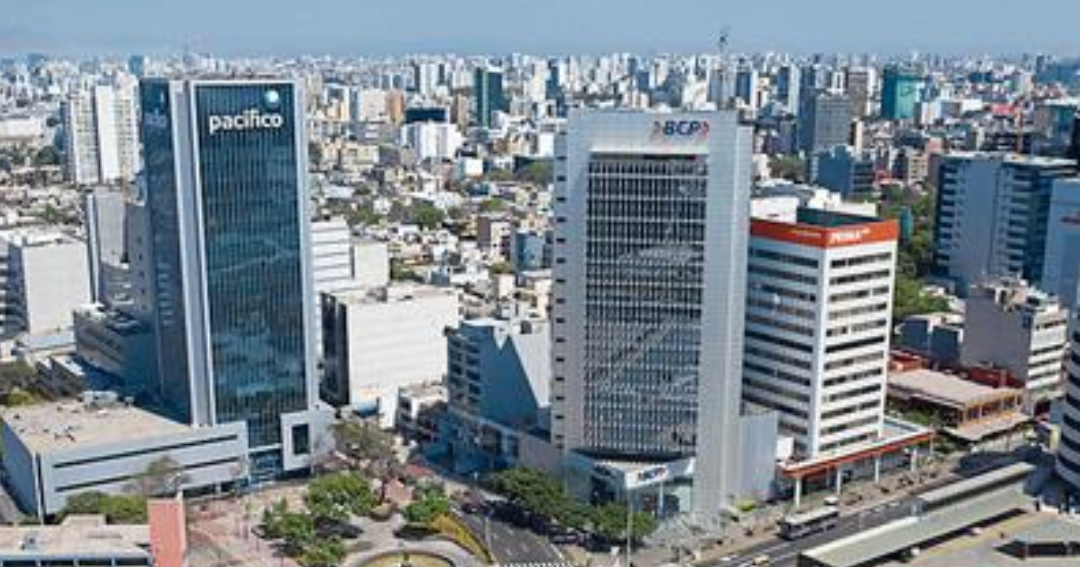 Tributaria hace que empresarios miren nuevas inversiones en Perú