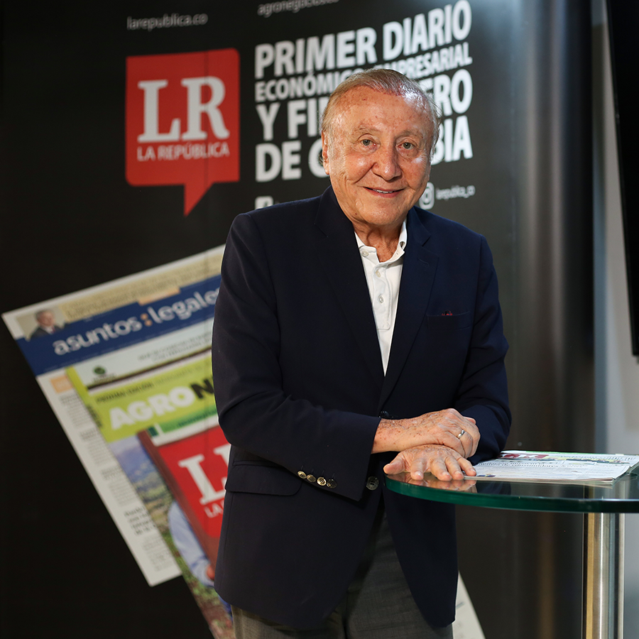 “Con varios pilotos decidiremos si fracking es viable en el país ...