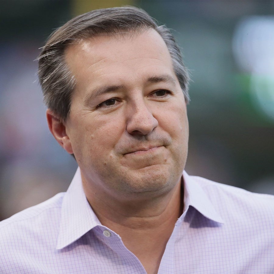 La familia Ricketts se retira de la carrera para ser propietaria del ...