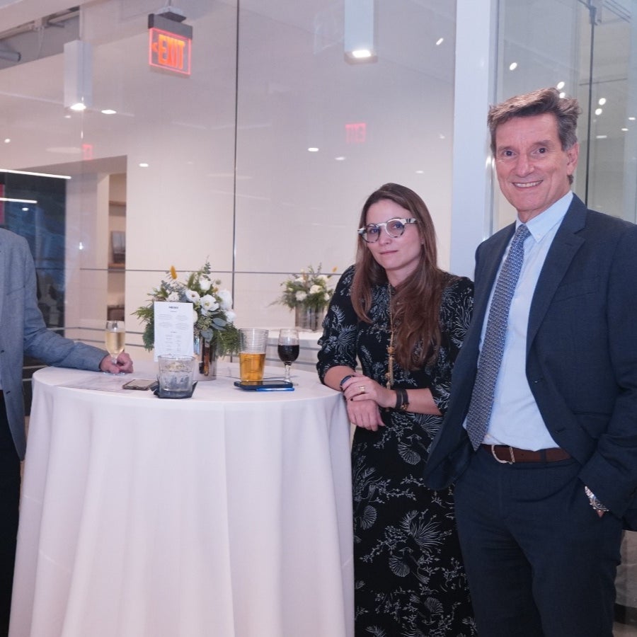 Century Asset Management permitirá invertir en inmuebles de Miami desde ...