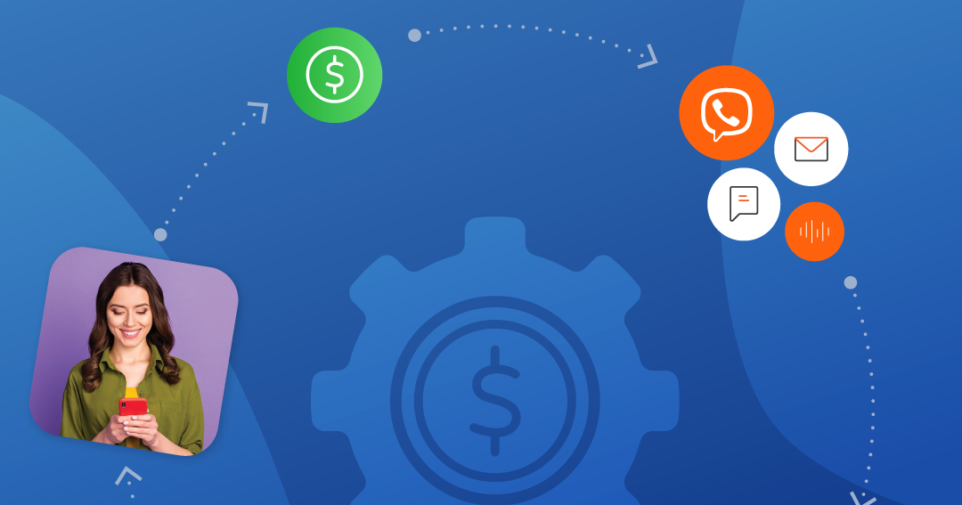 Experiencia del cliente marca la diferencia para el consumidor ...