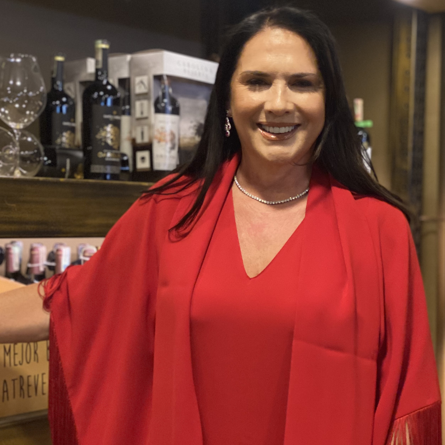 “Con el lanzamiento de nuestra nueva aplicación queremos ser el Amazon ...