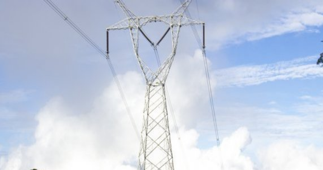 ISA Perú y Edemsa precalifican para proyecto de interconexión en Ecuador