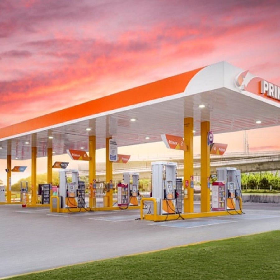 Fitch Ratings ratificó las calificaciones AA + (col) para la compañía ...