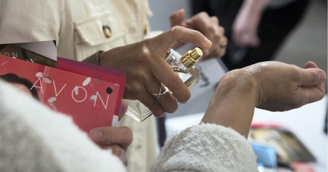 Humor corporal y personalidad, entre lo que debe tener en cuenta para ...