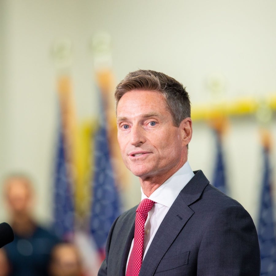 CEO de Lockheed pide acelerar la cadena de suministro para poder ...