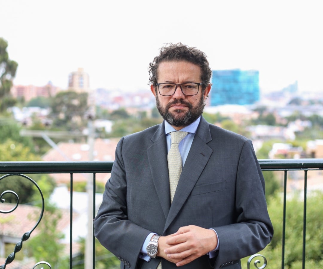 La boutique Fabio Humar Abogados concretó una alianza estratégica con ...