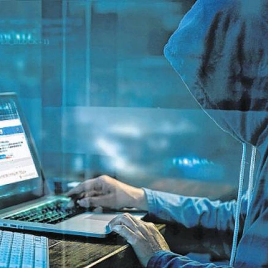 Los intentos de fraude digital en Colombia han crecido 859% en los ...