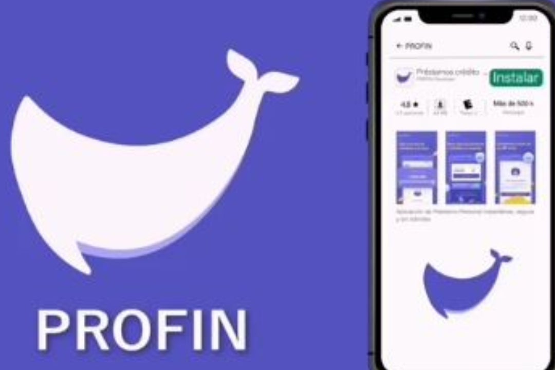 Respuesta de Nanocred a la Superindustria tras su decisión de abrir una investigación