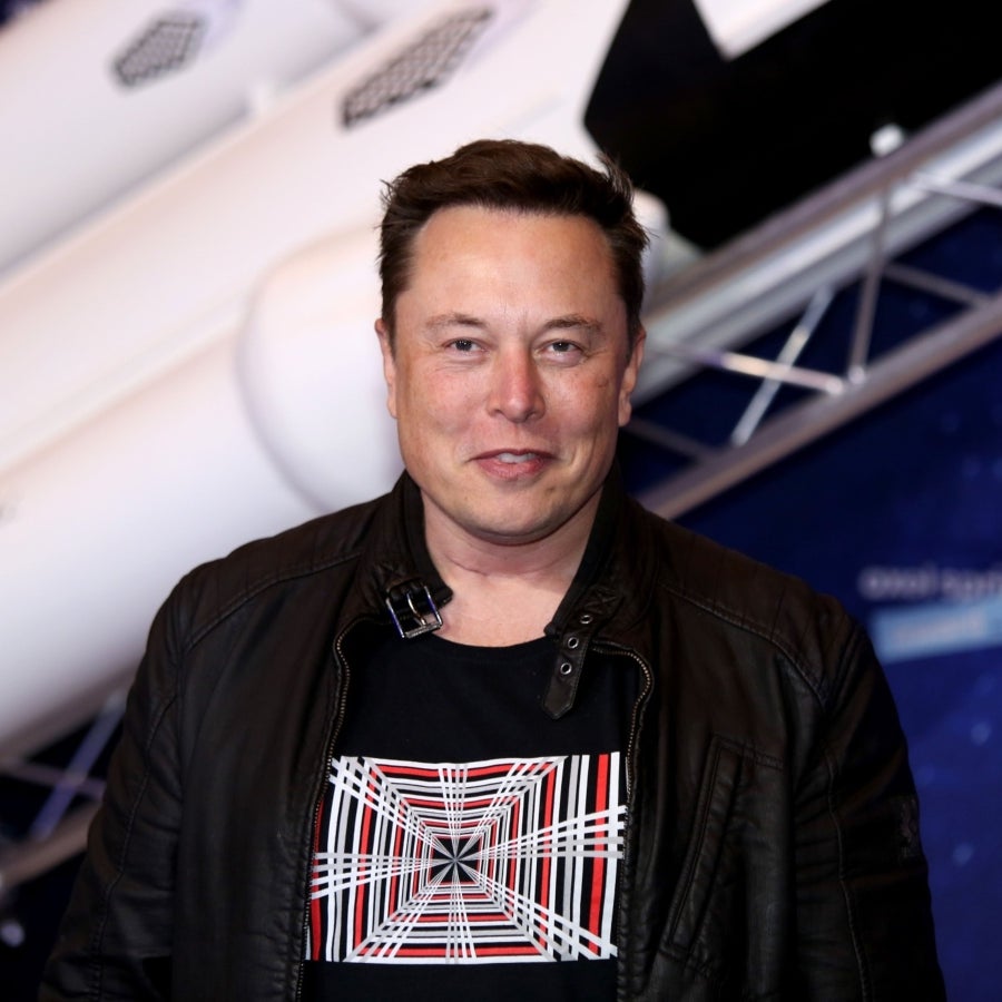 Seis temas que tocó Elon Musk en Foro Económico llevado a cabo en Catar