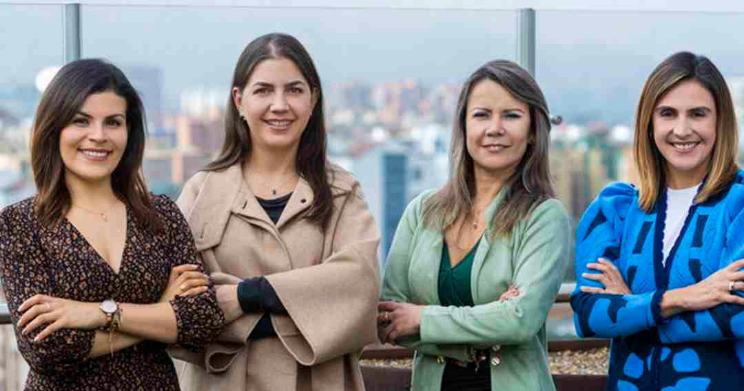 Powwi anunció que la firma de tecnología BPC será la encargada de ...