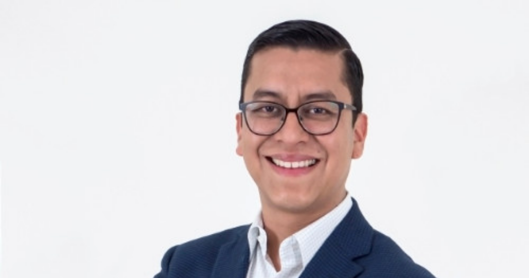 Mario Paredes's Instagram, Twitter & Facebook on IDCrawl