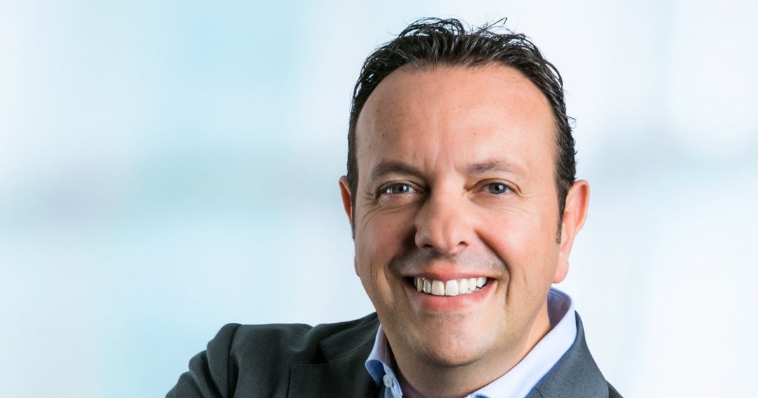 La feria que resalta el esfuerzo y resiliencia de los actores del ...