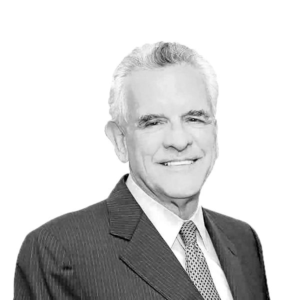 Stanley Motta | LaRepublica.co