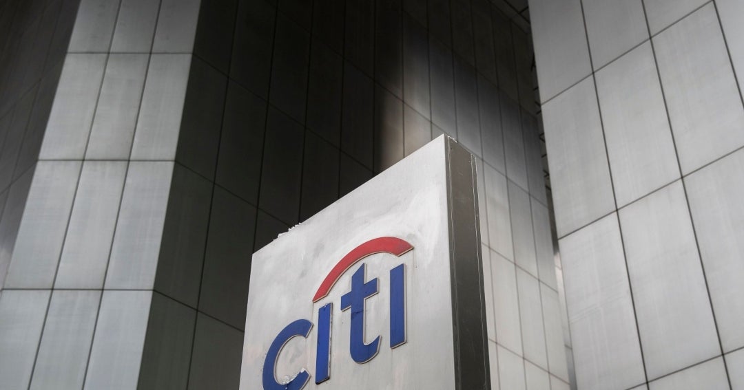 Global Finance galardonó a Citi como el mejor banco digital corporativo ...