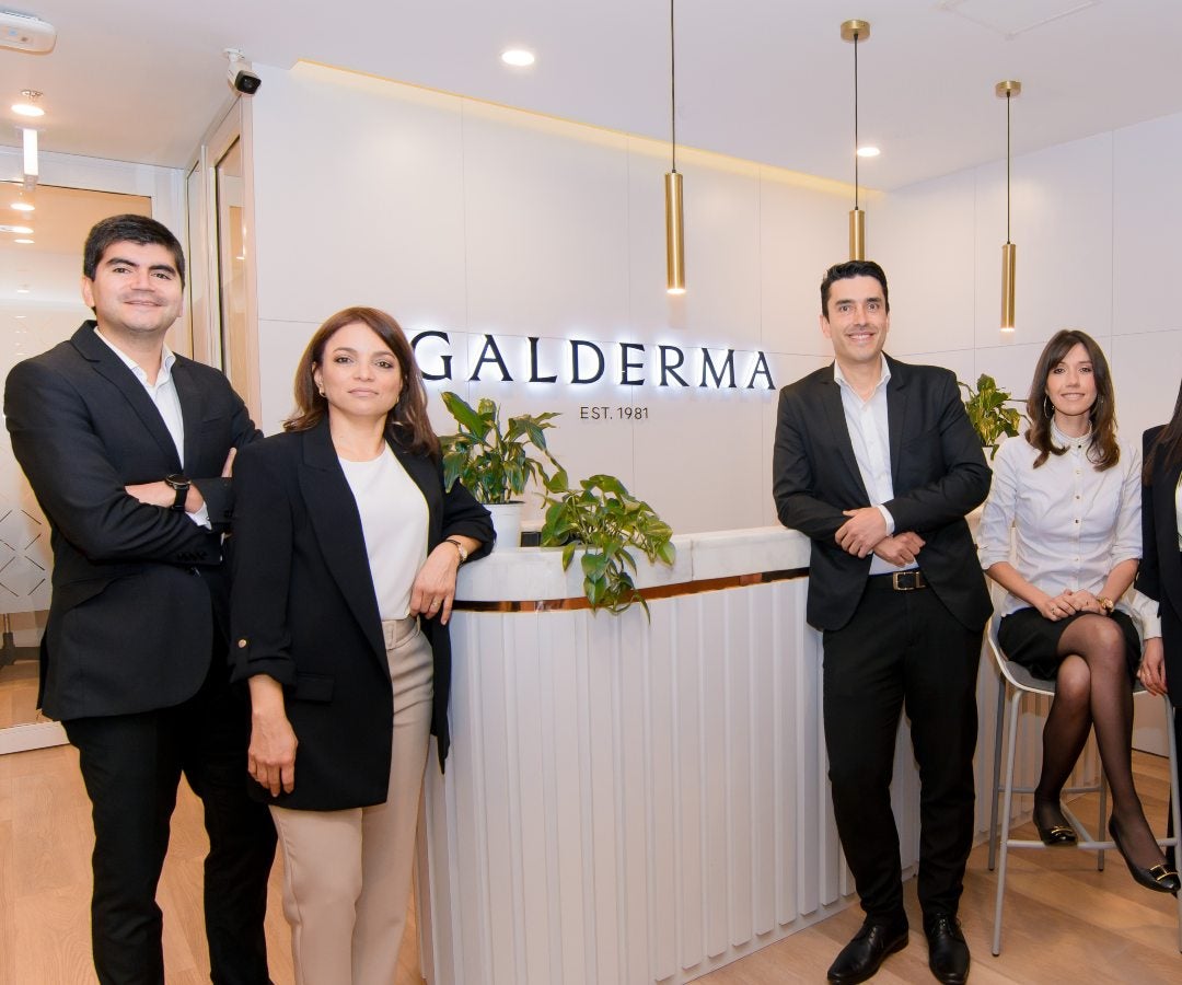 Colanta, Alpina y Nestlé, las empresas de lácteos y derivados más ...