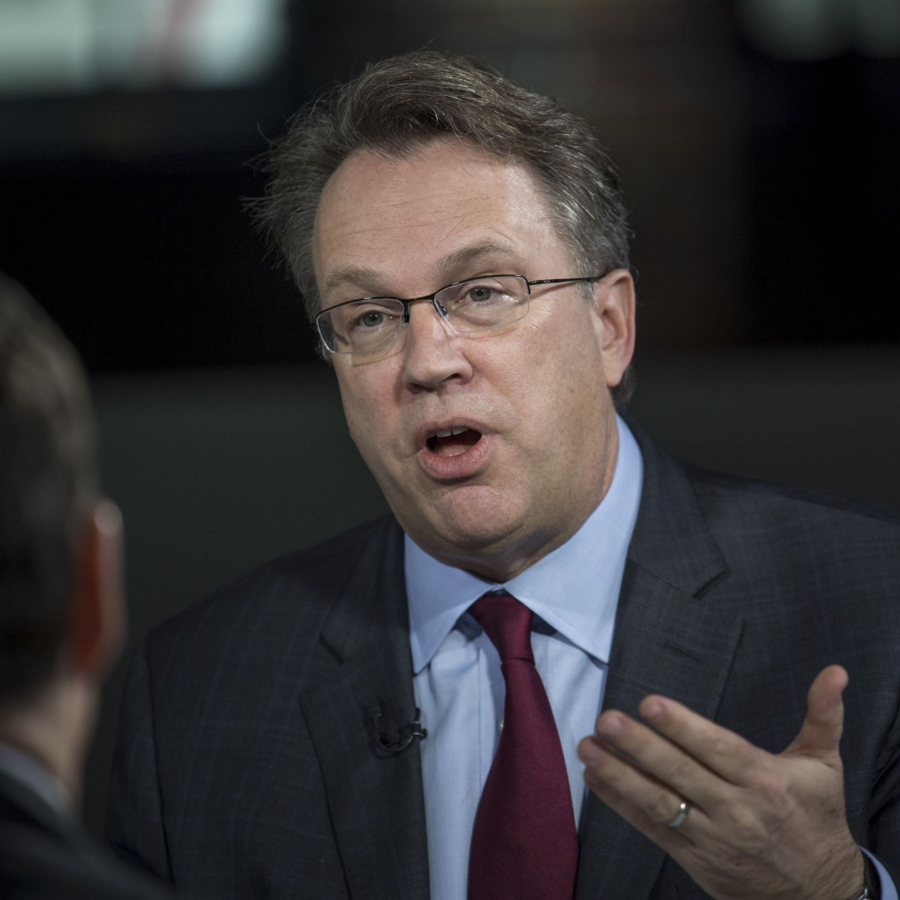 Williams de la Fed ve un aumento en la tasa de interés de 50 o 75 ...