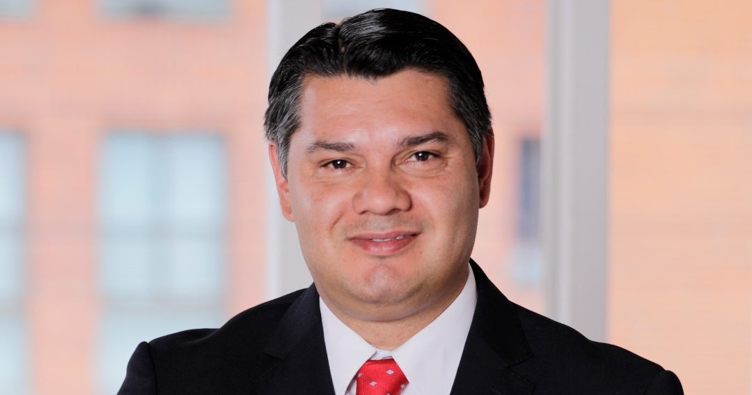 Informe de BDO sostiene que teletrabajo contribuye a reducir 12% ...