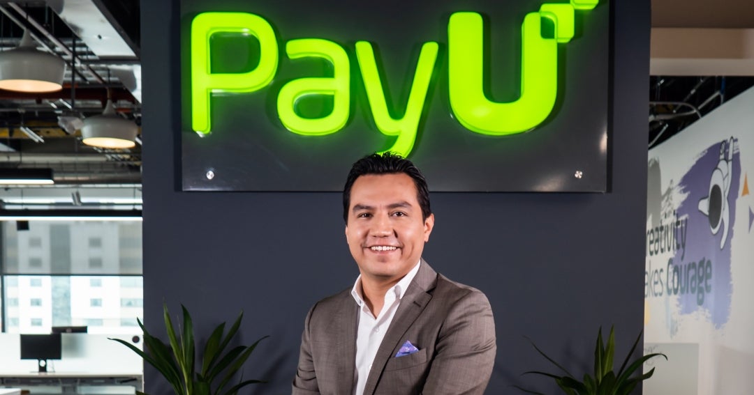 PayU oficializa compra de Ding, plataforma financiera para empresas y Pyme