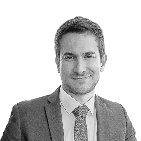 Las ideologías de la educación