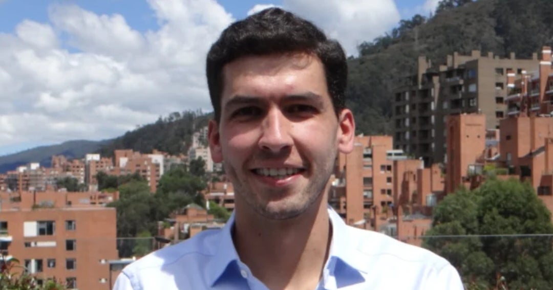Cabify lanza en Colombia un programa de fidelización para sus socios ...