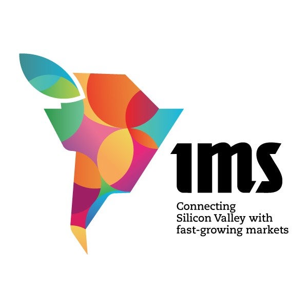 Comunicados de prensa IMS Marketing | LaRepublica.co