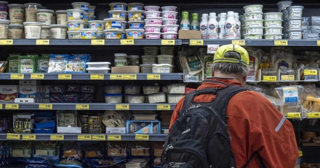 ¿Qué es la estanflación y por qué es tan preocupante actualmente a ...