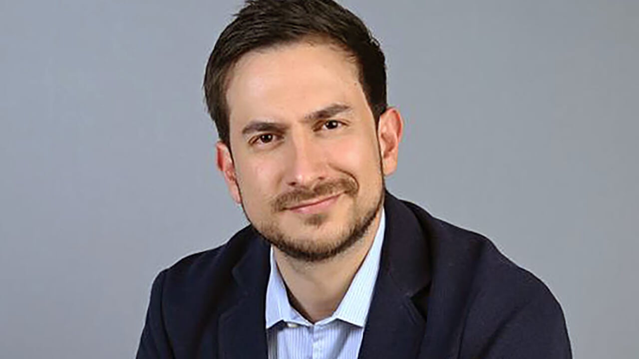 ¿Por qué fracasa el Progresismo?