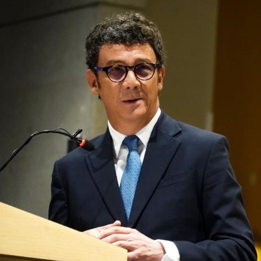 Supersociedades sancionó a Phoenix por no reportar a tiempo su control ...