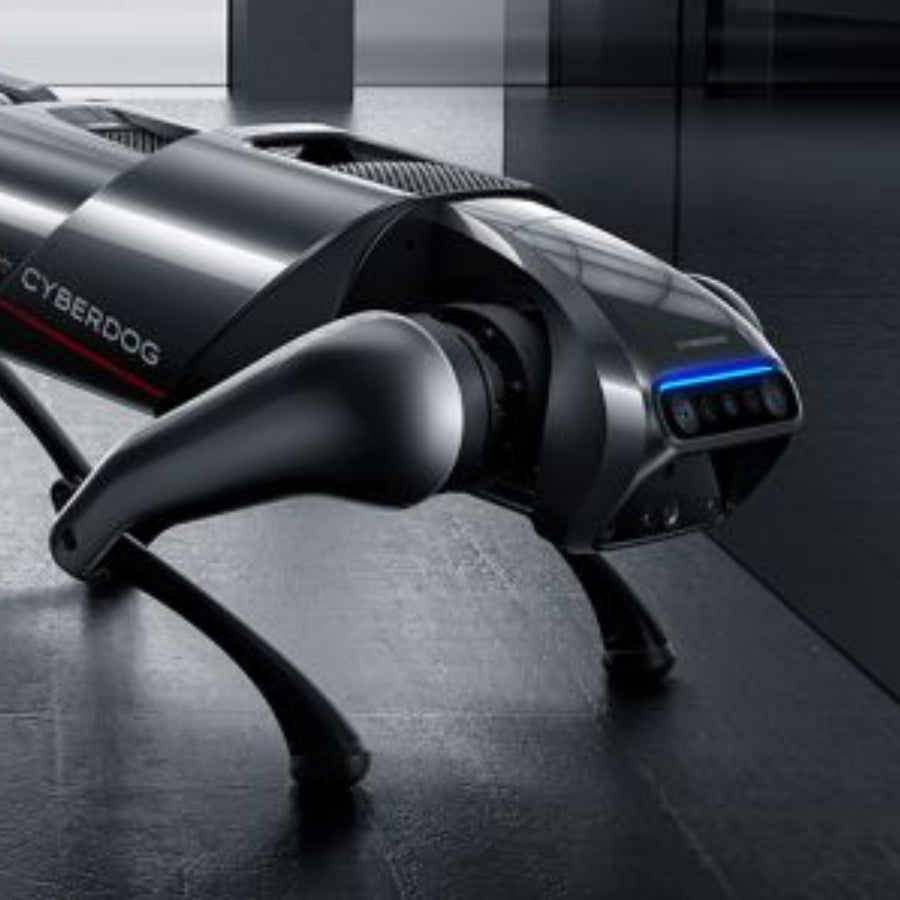 Prosegur y Xiaomi, entre las empresas que hacen realidad la apuesta por ...