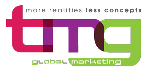 Comunicados de prensa TMG Agencia | LaRepublica.co