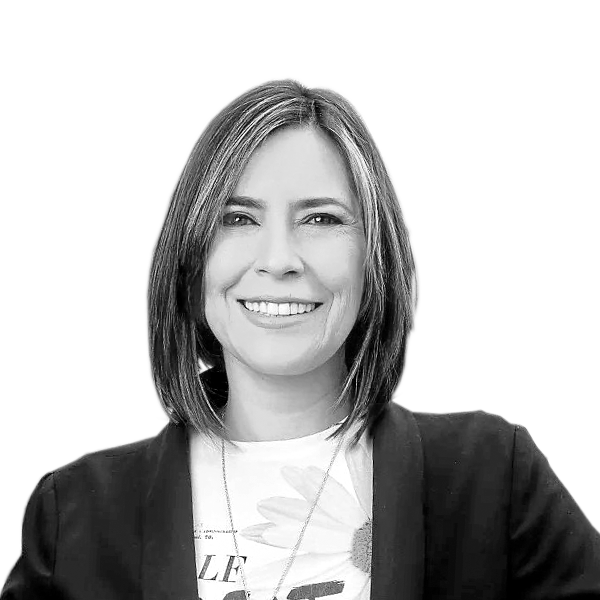 María Camila Gómez | LaRepublica.co