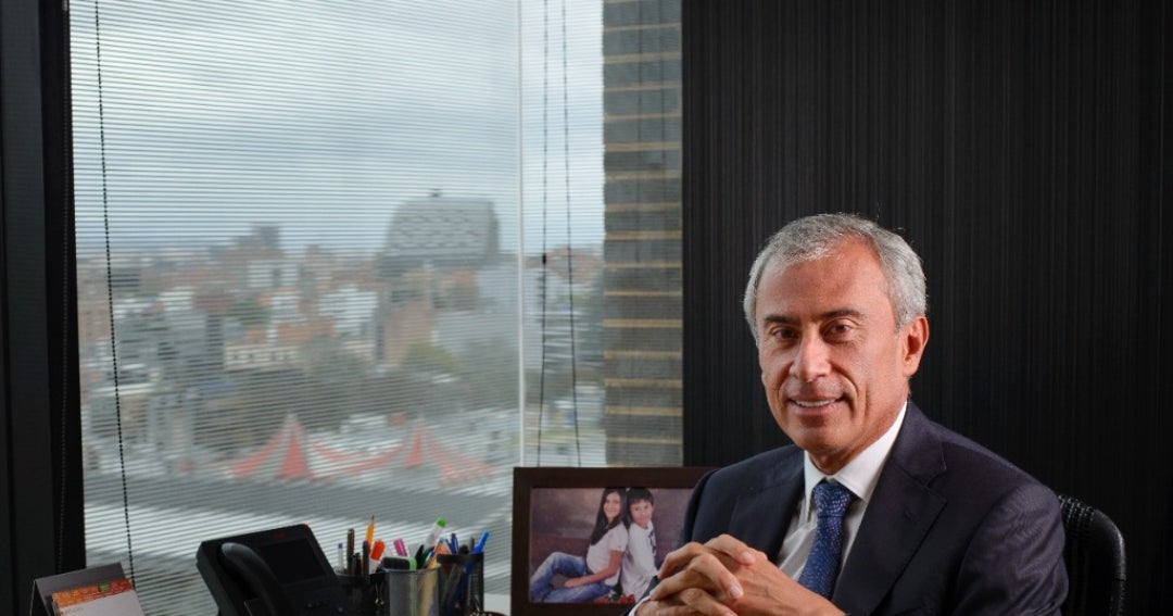 Estas son las opciones que tienen las personas para invertir en ...