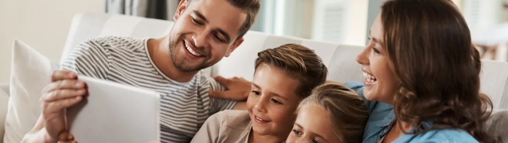 AXA Colpatria está comprometida con las inversiones verdes y los ...