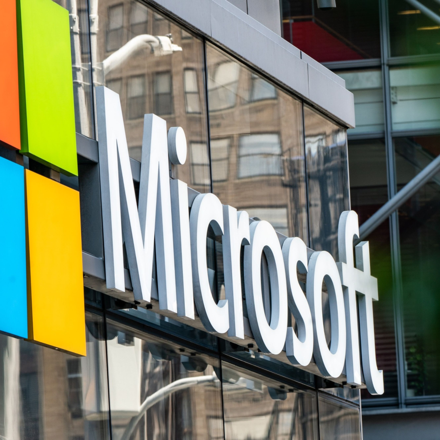 La apuesta de Microsoft en el desarrollador ChatGPT marca una nueva era ...
