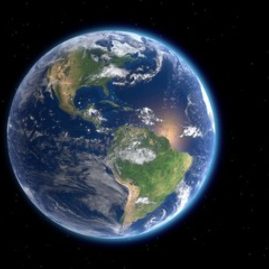 La humanidad consumió lo que el planeta puede producir en un año sin ...