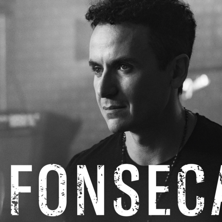 La gira de Fonseca por América Latina para celebrar sus 20 años de ...