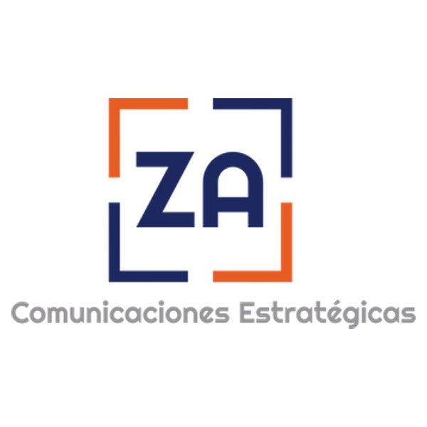Comunicados de prensa Zacoms | LaRepublica.co