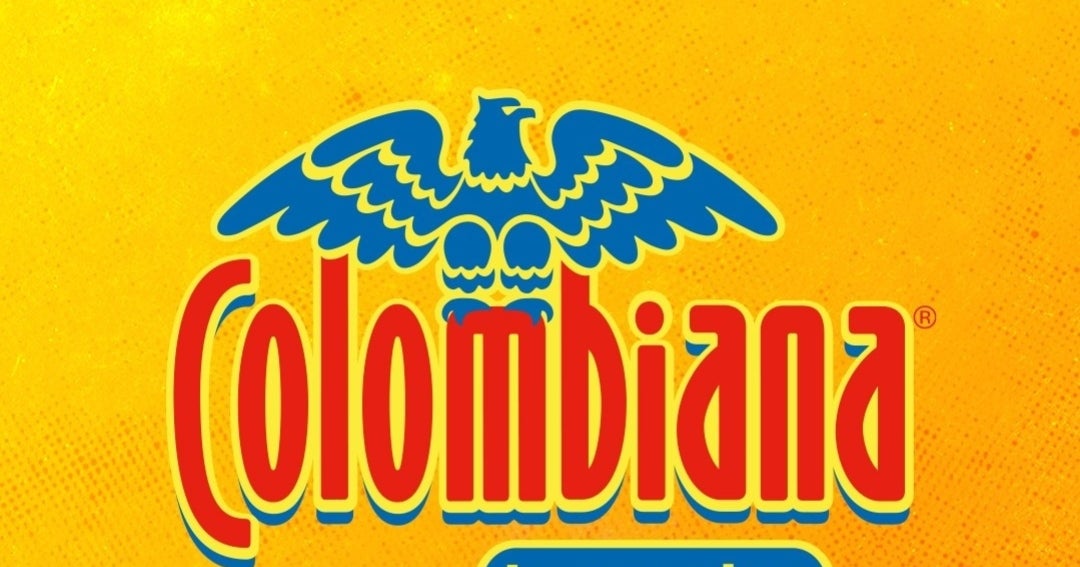 Colombiana, entre las 52 marcas notorias reconocidas por la SIC en el ...