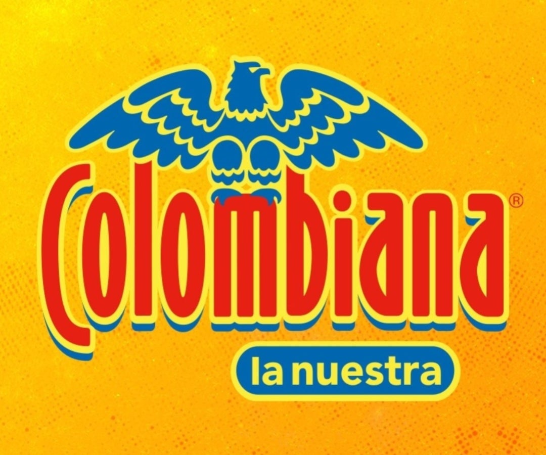 Colombiana, entre las 52 marcas notorias reconocidas por la SIC en el ...